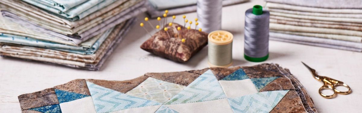 How to Piece Quilt Backing: Definitive Guide | Crafters Diary